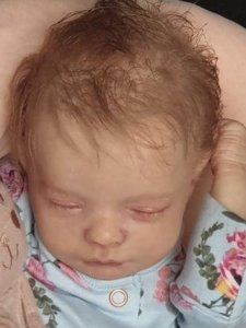 Dolly Dimples Reborn Nursery - Reborns and Reborn Baby Dolls
