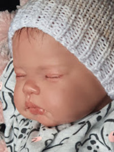 Dolly Dimples Reborn Nursery - Reborns and Reborn Baby Dolls
