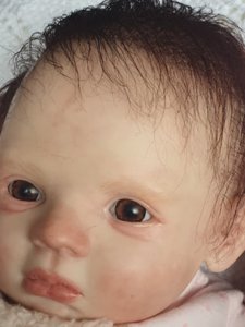 Dolly Dimples Reborn Nursery - Reborns and Reborn Baby Dolls
