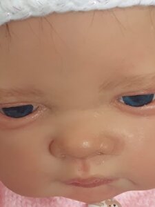 Dolly Dimples Reborn Nursery - Reborns and Reborn Baby Dolls