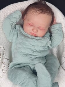 Dolly Dimples Reborn Nursery - Reborns and Reborn Baby Dolls