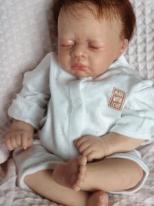 Dolly Dimples Reborn Nursery - Reborns and Reborn Baby Dolls