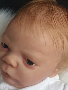 Dolly Dimples Reborn Nursery - Reborns and Reborn Baby Dolls