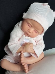 Dolly Dimples Reborn Nursery - Reborns and Reborn Baby Dolls