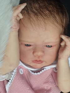 Dolly Dimples Reborn Nursery - Reborns and Reborn Baby Dolls
