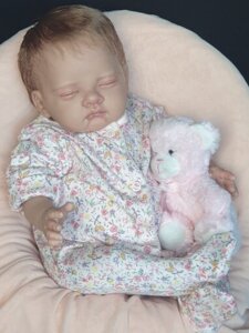 Dolly Dimples Reborn Nursery - Reborns and Reborn Baby Dolls