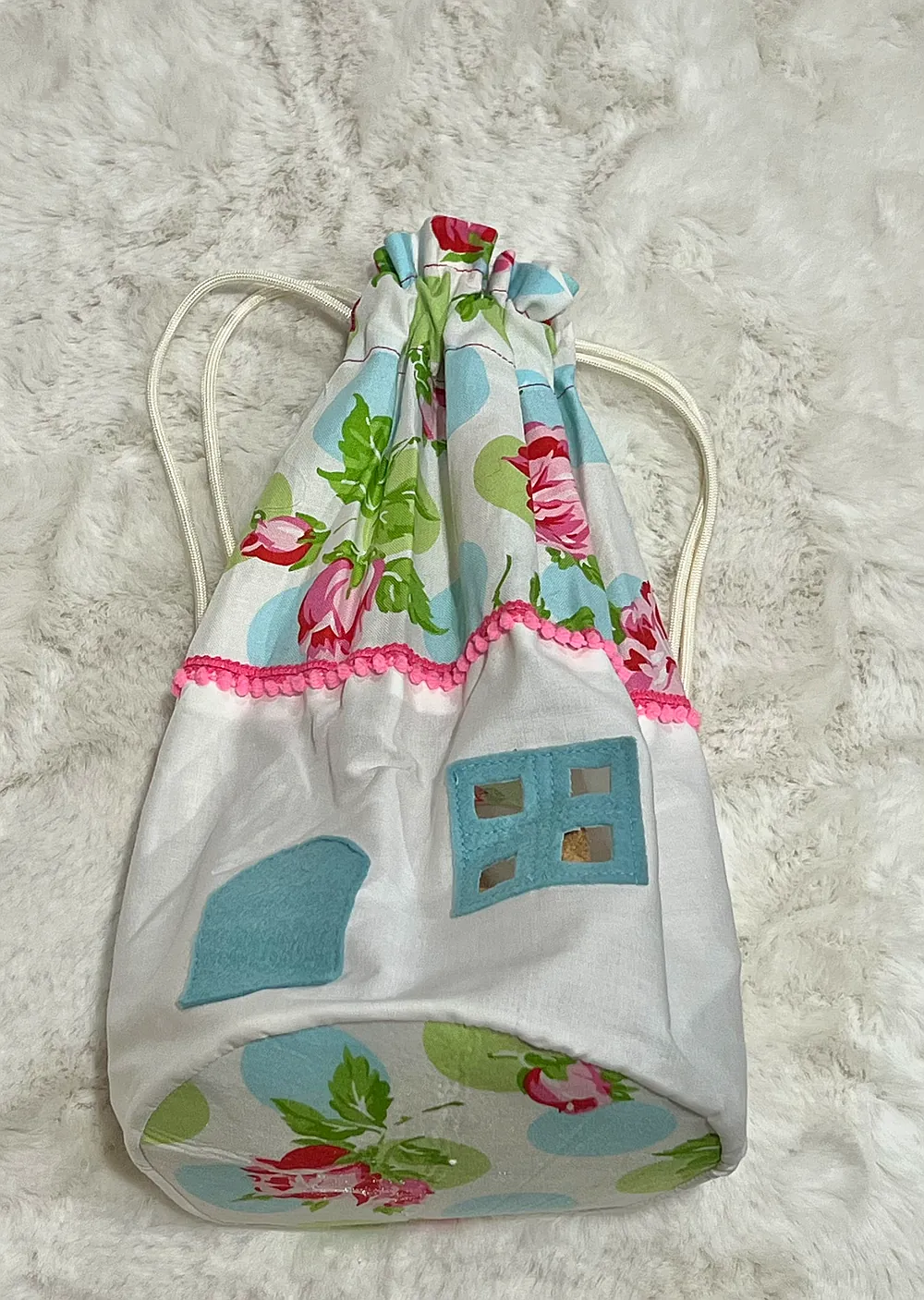 Peter Rabbit Play Set by Carrie Ball from Carries Ball Babies on Reborns