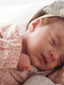 ANDREA LEE MUN - Reborns and Reborn Baby Dolls