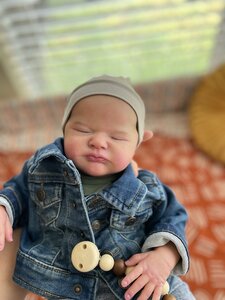 The Reborn Family - Reborns and Reborn Baby Dolls