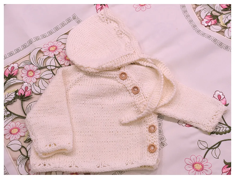 Sweet Pea by Lorraine Smith from Newborn Nebula Nursery on Reborns