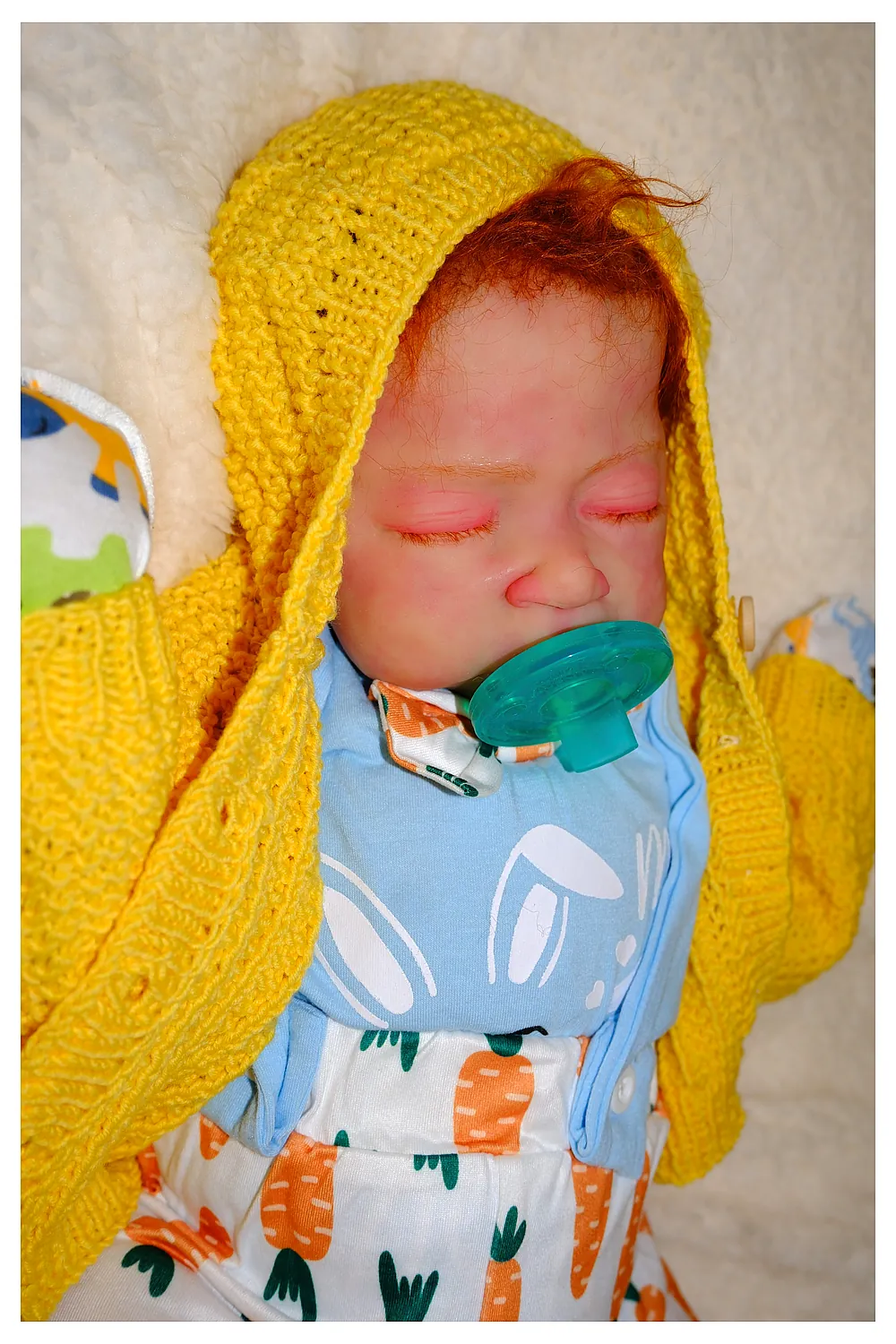 Charlie A cuddle reborn doll by Jennifer Cousin, Jenny Jill Babies ...