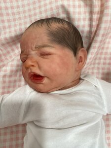 Reborn babies to love 4 ever - Reborns and Reborn Baby Dolls