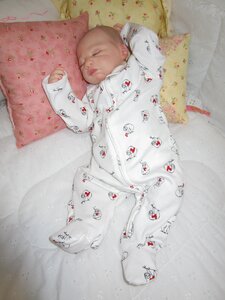 Reborn babies to love 4 ever - Reborns and Reborn Baby Dolls
