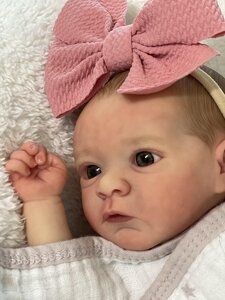 Sweet Dreams Reborn Artistry - Reborns and Reborn Baby Dolls