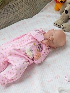 Designs by Trilliants - Reborns and Reborn Baby Dolls