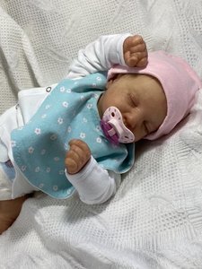 Beautiful Babys Nursery - Reborns and Reborn Baby Dolls