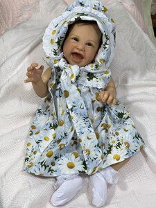 Beautiful Babys Nursery - Reborns and Reborn Baby Dolls