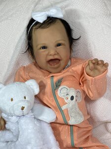 Beautiful Babys Nursery - Reborns and Reborn Baby Dolls