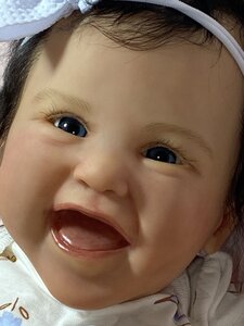Beautiful Babys Nursery - Reborns and Reborn Baby Dolls