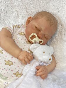 Beautiful Babys Nursery - Reborns and Reborn Baby Dolls
