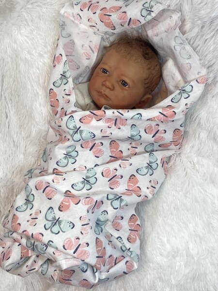 Beautiful Babys Nursery - Reborn Baby Dolls - Reborns.com