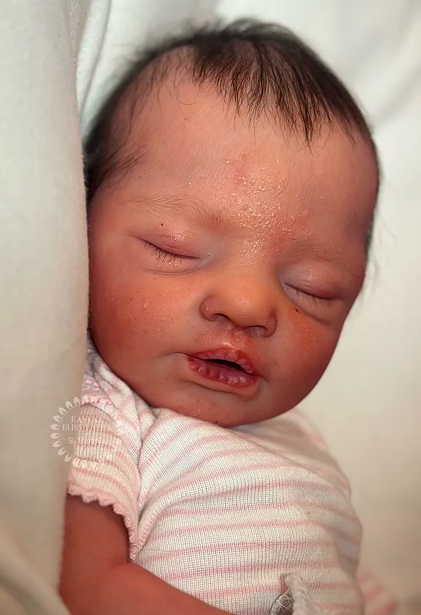 Firefly Art Dolls - Reborn Baby Dolls - Reborns.com