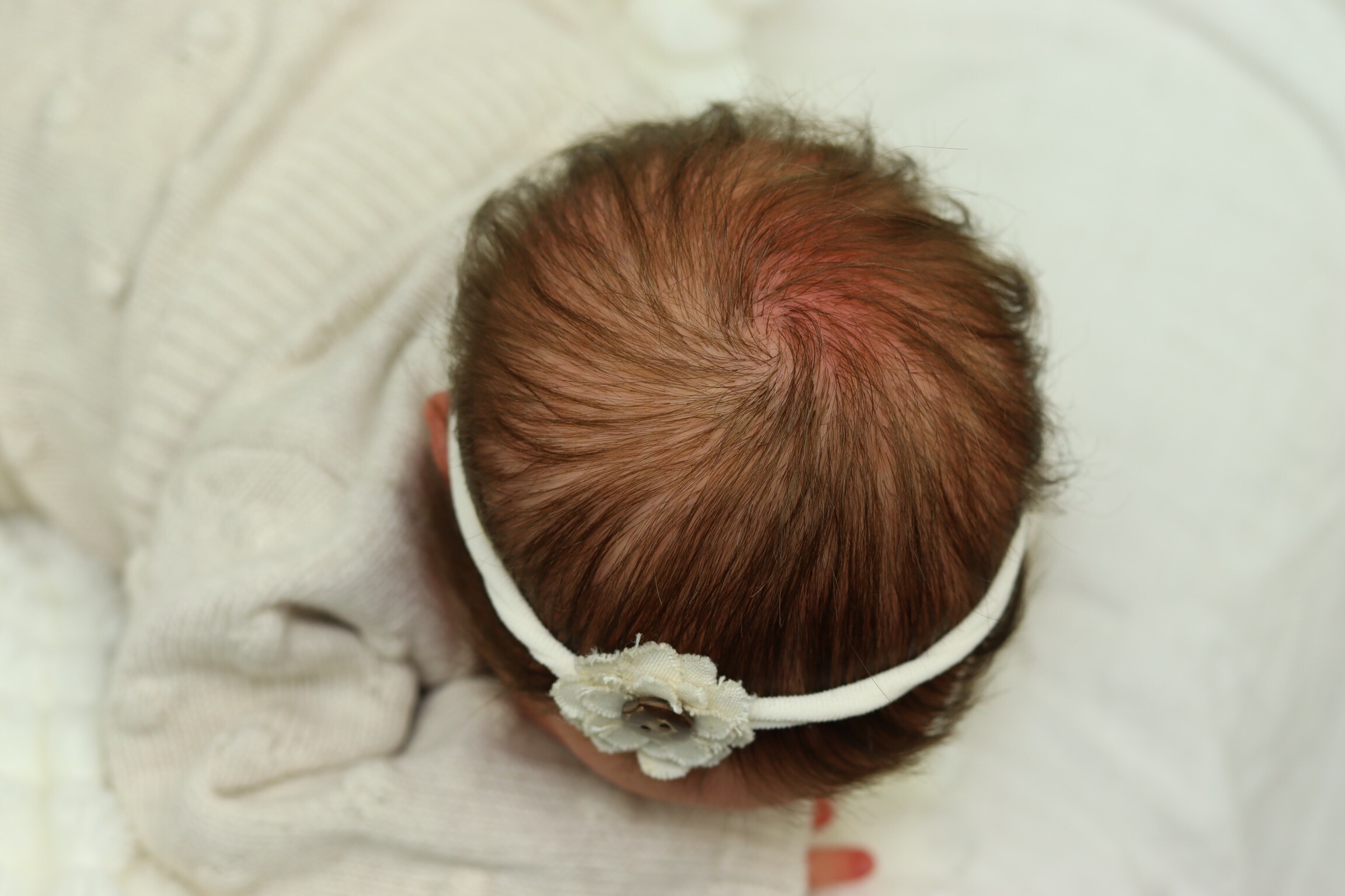 Quinlyn by Andrea Randall on Reborns