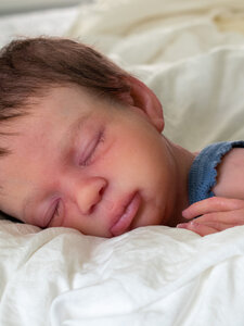 Raendom Reborns - Reborns and Reborn Baby Dolls