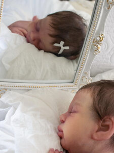 Raendom Reborns - Reborns and Reborn Baby Dolls