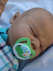 Bumkins & Pumkins - Reborns and Reborn Baby Dolls