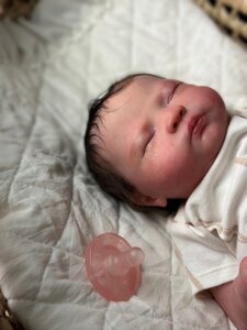 Paper City Dolls - Reborns and Reborn Baby Dolls