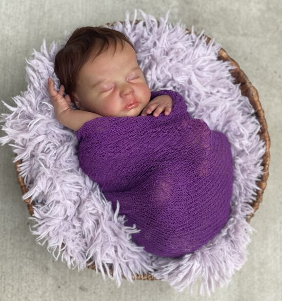 Delilah By Kendall Guerrero From KG s Lil Bean Reborns On Reborns delilah-by-kendall-guerrero-from-kg-s-lil-bean-reborns-on-reborns