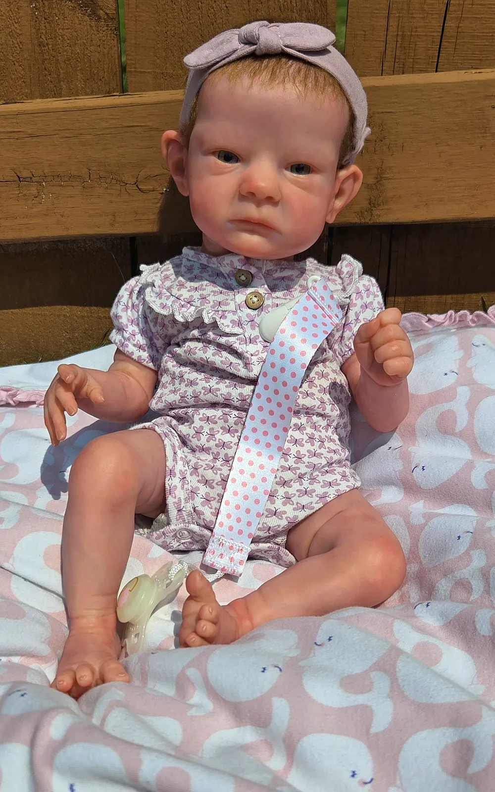 by from Reborns4sale on Reborns