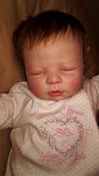 Reborn Therapy - Reborns and Reborn Baby Dolls
