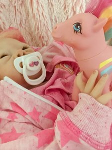 Reborn Dolls and Lifelike Baby Dolls - Reborns.com