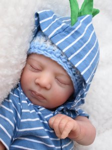 Baby Rex by Living Inspirations Nursery from Living Inspirations Reborn ...