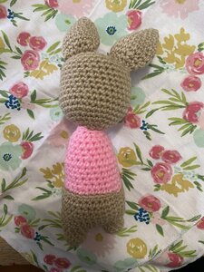 Living Inspirations Reborn Nursery - Reborns and Reborn Baby Dolls