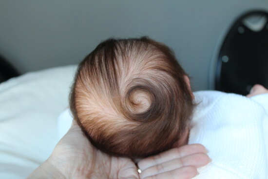 Rooting by Amy Hardy from Amy's Enchanting Reborn Creations on Reborns