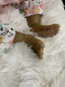 Kay's Dollz - Reborns and Reborn Baby Dolls