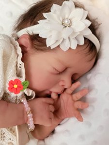 Beautiful Babies By Betsy - Reborns and Reborn Baby Dolls