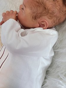 Beautiful Babies By Betsy - Reborns and Reborn Baby Dolls