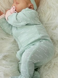 Beautiful Babies By Betsy - Reborns and Reborn Baby Dolls