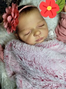 Beautiful Babies By Betsy LLC - Reborns and Reborn Baby Dolls
