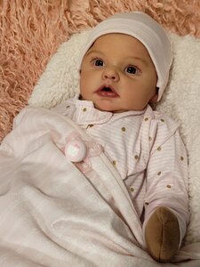 Beautiful Babies By Betsy LLC - Reborns and Reborn Baby Dolls