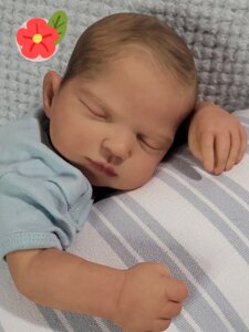 Beautiful Babies By Betsy LLC - Reborns and Reborn Baby Dolls