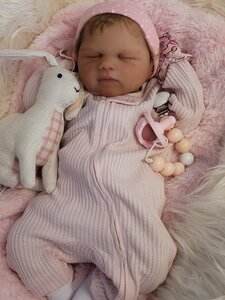 Beautiful Babies By Betsy LLC - Reborns and Reborn Baby Dolls