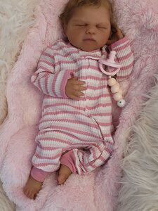 Beautiful Babies By Betsy LLC - Reborns and Reborn Baby Dolls