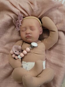 Beautiful Babies By Betsy LLC - Reborns and Reborn Baby Dolls
