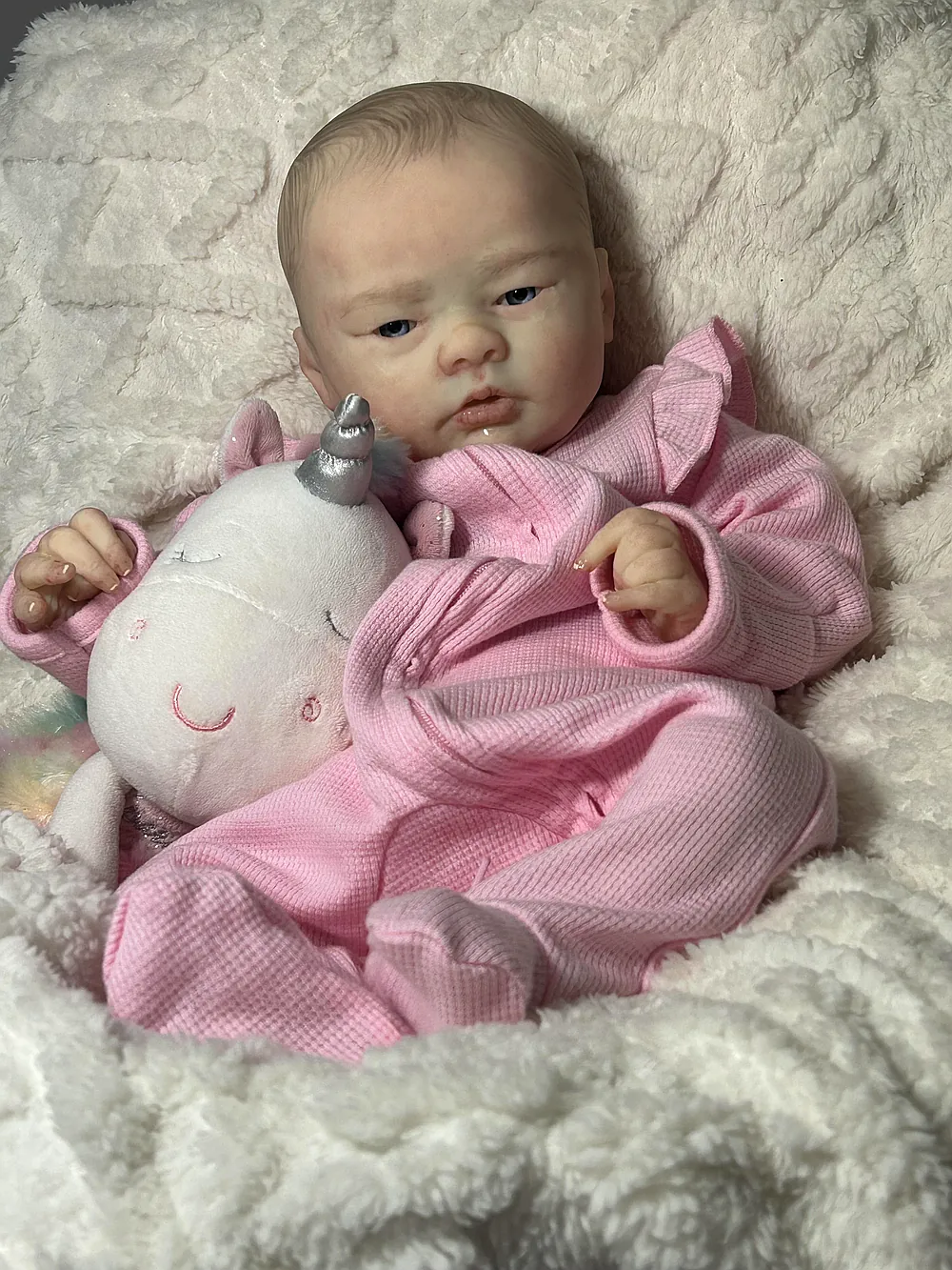 by Heartstrings Creations from Heartstrings on Reborns