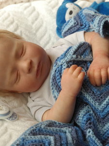 Lisa Reborn Art - Reborns and Reborn Baby Dolls